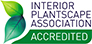 Contact IEQ Indoor Plant Brisbane